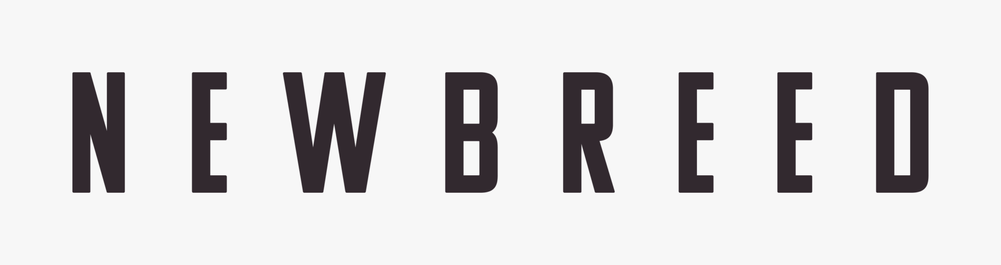 Free Downloads - Newbreed Training