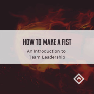 Courses - Newbreed Training