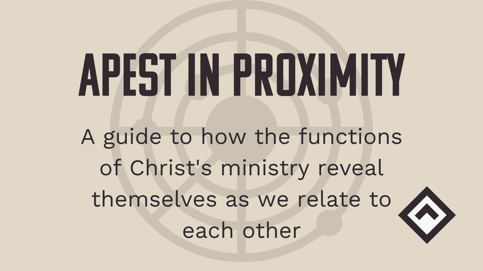 Free Downloads - Newbreed Training