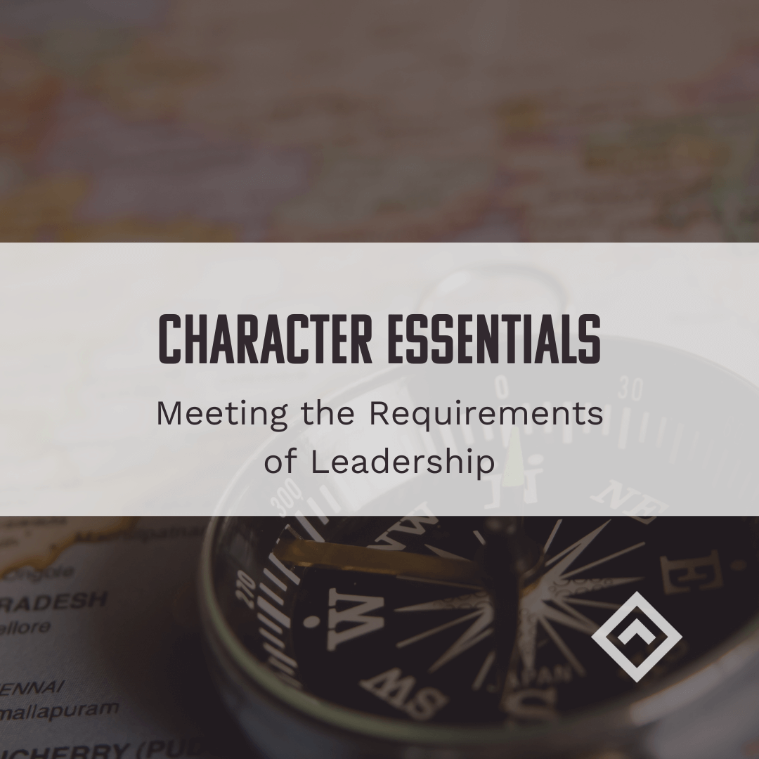 Courses Archive - Newbreed Training