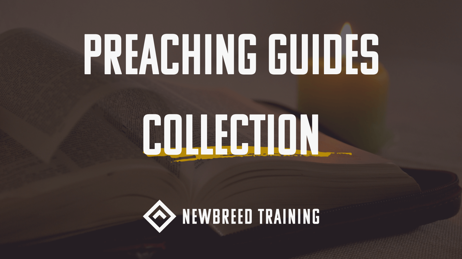 Free Downloads - Newbreed Training
