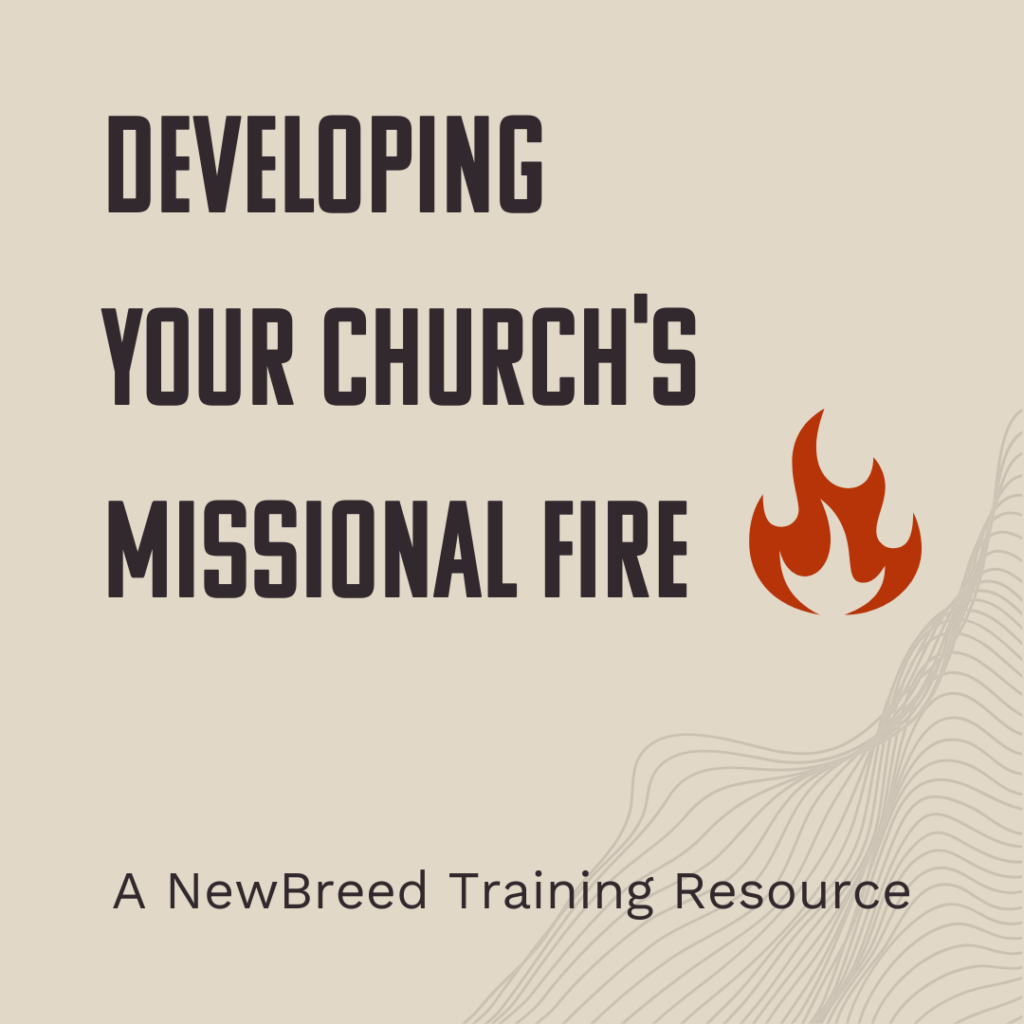 Free Downloads - Newbreed Training