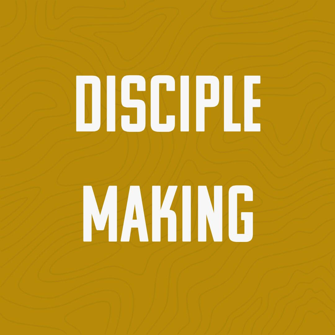 Free Downloads - Newbreed Training